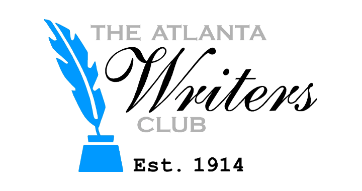 Atlanta Writers Club Talks Writing | Jessie's Coffee Shop